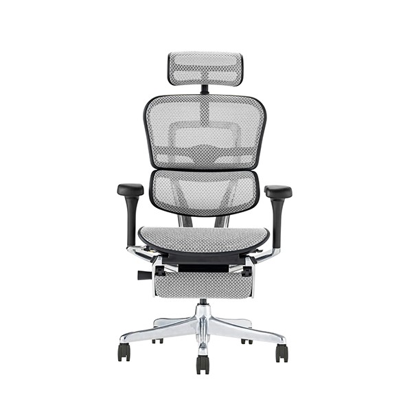 EHP2-LPL-DR-BF-WH【送料無料】 | エルゴヒューマン Ergohuman PRO2 Ottoman通販 - Kagg.jp