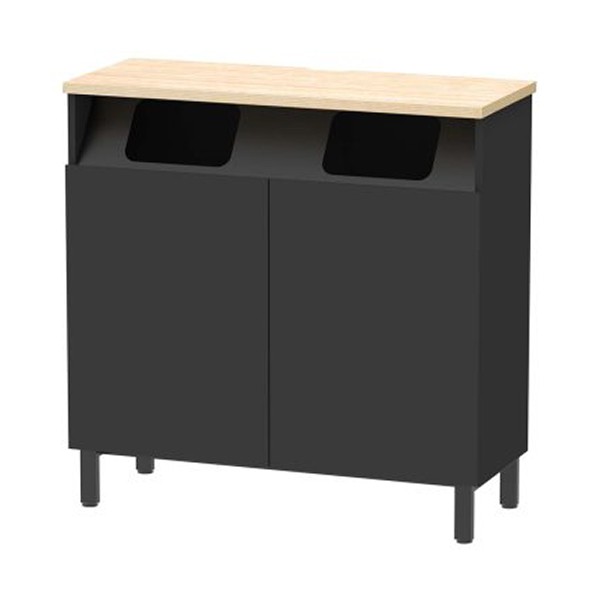 RFDBC-1040NB-DB【送料無料】 | アールエフヤマカワ Stazione通販 - Kagg.jp