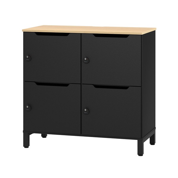 RFPL-22BK-BKD【送料無料】 | アールエフヤマカワ SOLIDO通販 - Kagg.jp