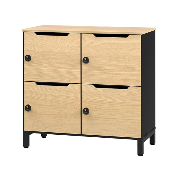 RFPL-22BK-OAD【送料無料】 | アールエフヤマカワ SOLIDO通販 - Kagg.jp