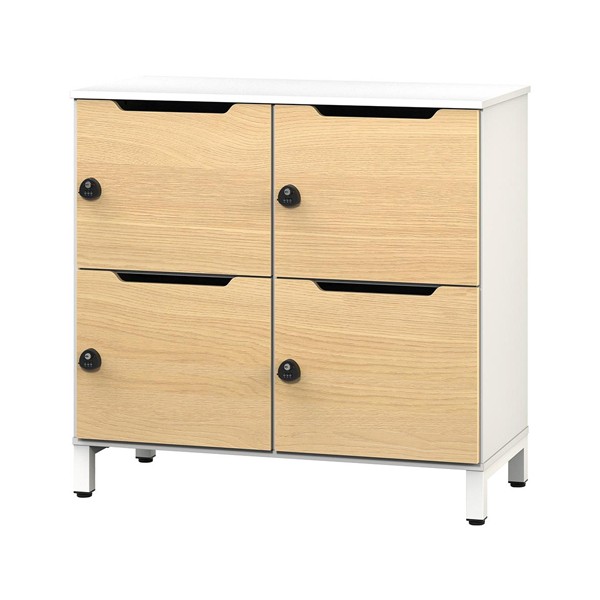 RFPL-22WH-OAD【送料無料】 | アールエフヤマカワ SOLIDO通販 - Kagg.jp