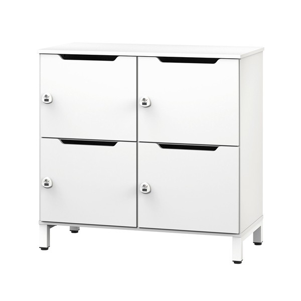 RFPL-22WH-WHD【送料無料】 | アールエフヤマカワ SOLIDO通販 - Kagg.jp