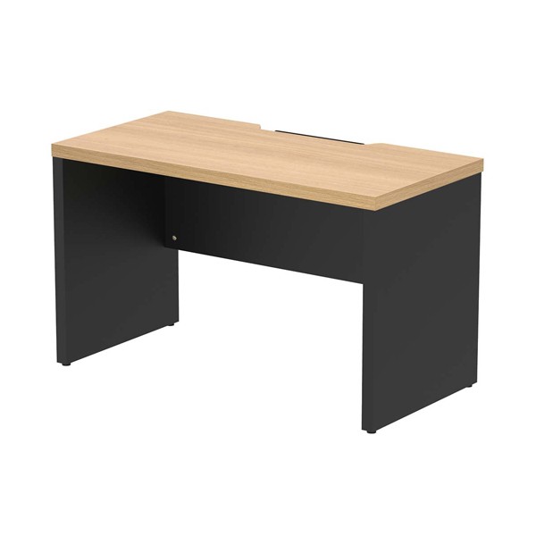 RFTFH-1260OA-BL【送料無料】 | アールエフヤマカワ SOLIDO通販 - Kagg.jp