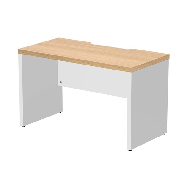 RFTFH-1260OA-WL【送料無料】 | アールエフヤマカワ SOLIDO通販 - Kagg.jp