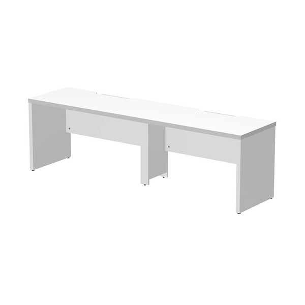 RFTFH-2460WH-WL【送料無料】 | アールエフヤマカワ SOLIDO通販 - Kagg.jp