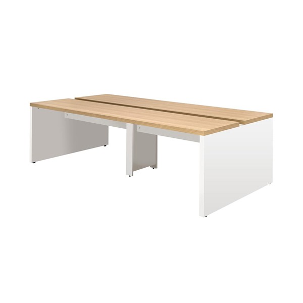 RFTFT2-2412OA-WL【送料無料】 | アールエフヤマカワ SOLIDO通販 - Kagg.jp