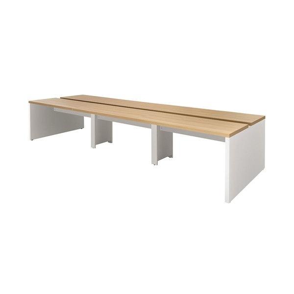 RFTFT2-3612OA-WL【送料無料】 | アールエフヤマカワ SOLIDO通販 - Kagg.jp