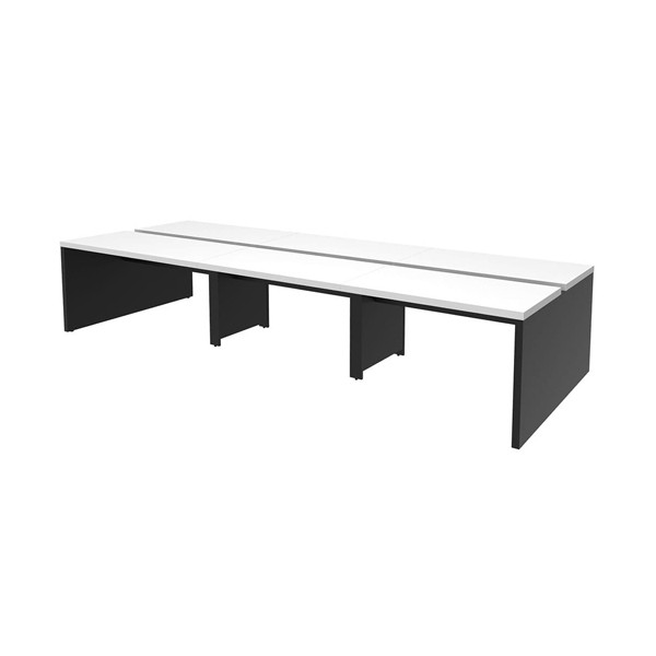 RFTFT2-3614WH-BL【送料無料】 | アールエフヤマカワ SOLIDO通販 - Kagg.jp