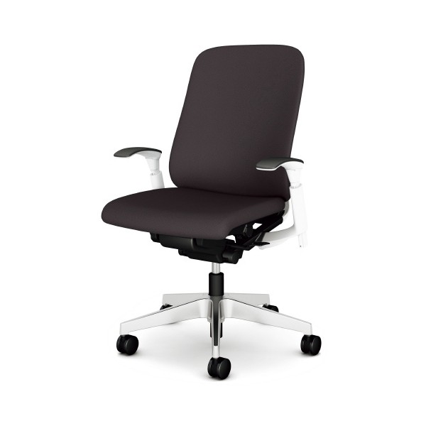 KD-RN53SKL 782-118【送料無料】 | プラス Rena通販 - Kagg.jp