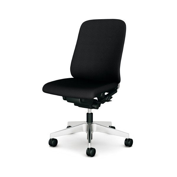 KC-RN53SKL 782-157【送料無料】 | プラス Rena通販 - Kagg.jp