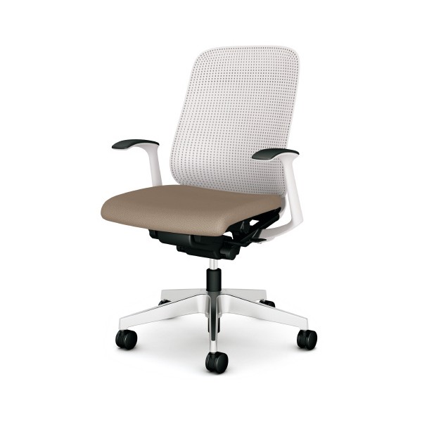 KB-RN01SKL 782-189【送料無料】 | プラス Rena通販 - Kagg.jp