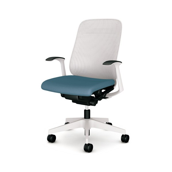 KB-RN00SKL 782-519【送料無料】 | プラス Rena通販 - Kagg.jp