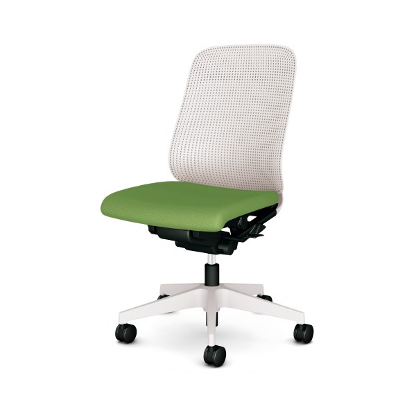 KC-RN00SKL 782-540【送料無料】 | プラス Rena通販 - Kagg.jp