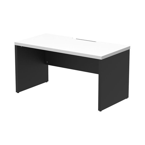 RFTFH-1470WH-BL【送料無料】 | アールエフヤマカワ SOLIDO通販 - Kagg.jp