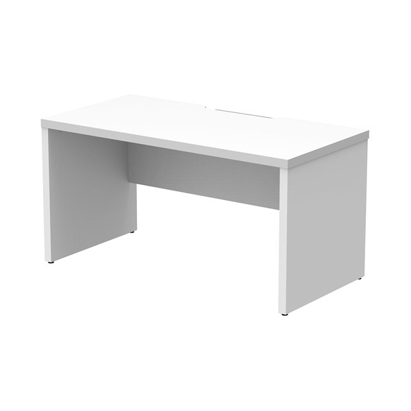 RFTFH-1470WH-WL【送料無料】 | アールエフヤマカワ SOLIDO通販 - Kagg.jp