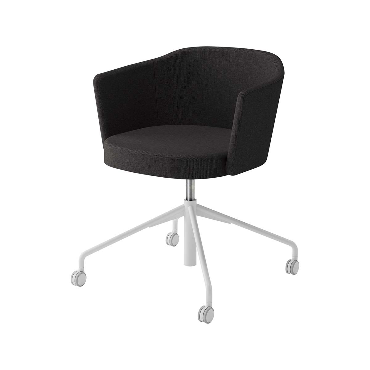 K04-WG28SC-E6E63【送料無料】 | コクヨ COODE通販 - Kagg.jp