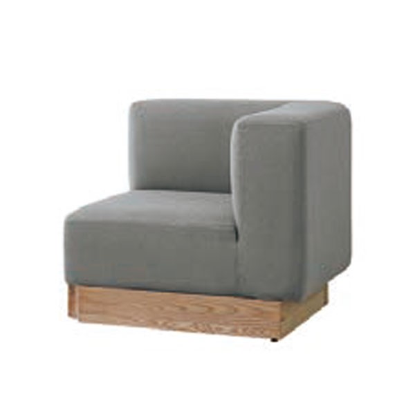 SVE-SF023C(GR)【送料無料】 | SIEVE way.unit通販 - Kagg.jp