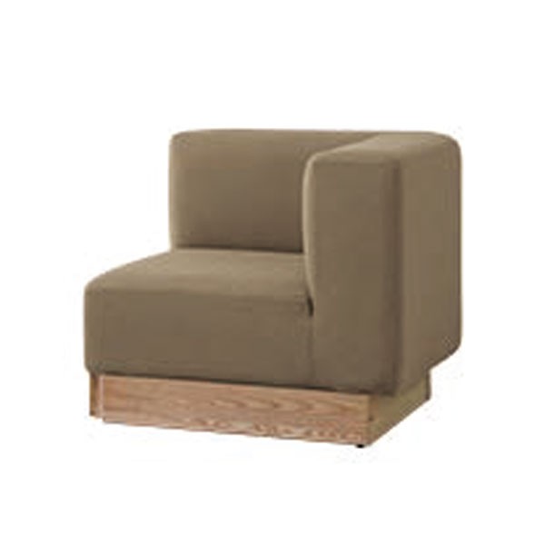 SVE-SF023C(BE)【送料無料】 | SIEVE way.unit通販 - Kagg.jp