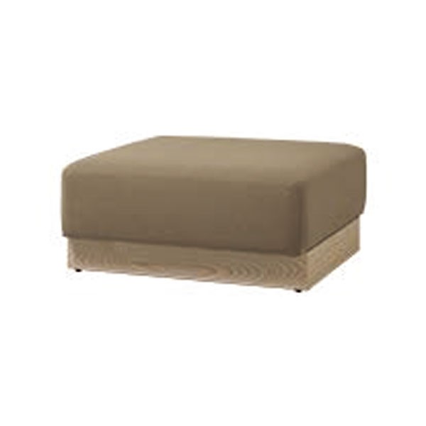 SVE-SF023O(BE)【送料無料】 | SIEVE way.unit通販 - Kagg.jp