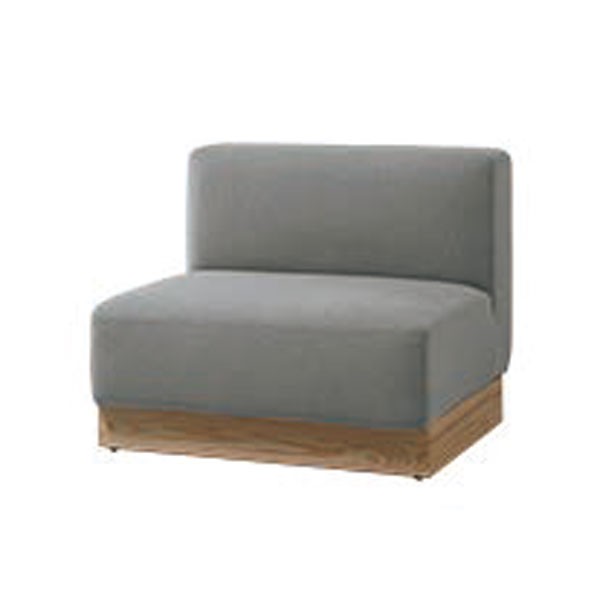 SVE-SF023S(GR)【送料無料】 | SIEVE way.unit通販 - Kagg.jp