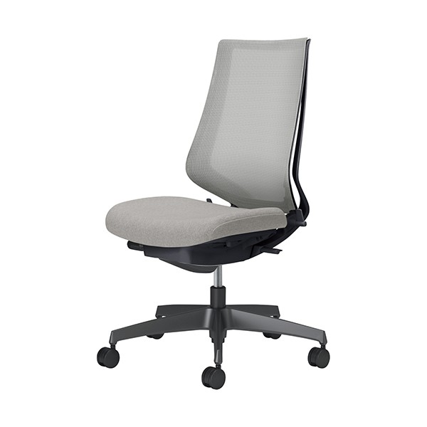 C08-B200MU-BE3E31【送料無料】 | コクヨ Duora2通販 - Kagg.jp