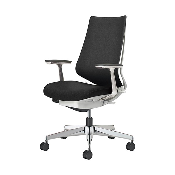 C08-P220CW-WE6E61【送料無料】 | コクヨ Duora2通販 - Kagg.jp