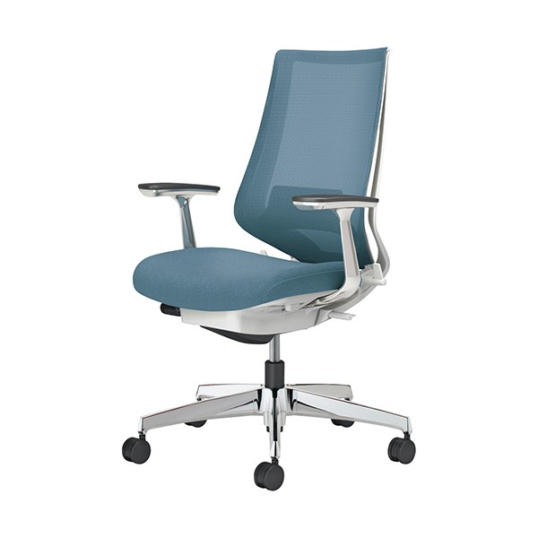 C08-P222MW-WR3R31【送料無料】 | コクヨ Duora2通販 - Kagg.jp