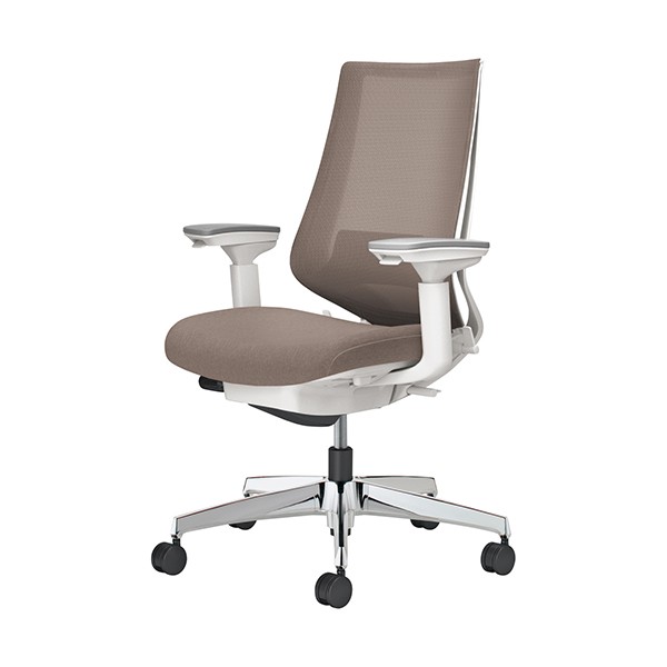 C08-P232MW-WM6M61【送料無料】 | コクヨ Duora2通販 - Kagg.jp