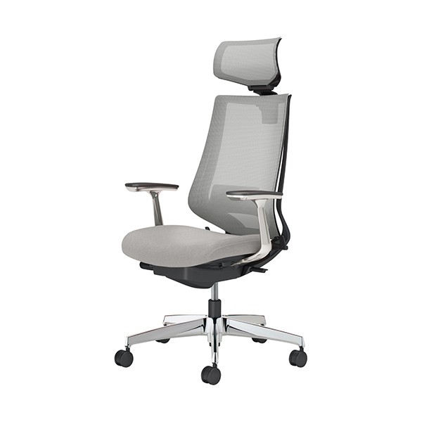 C08-P322MU-BE3E31【送料無料】 | コクヨ Duora2通販 - Kagg.jp