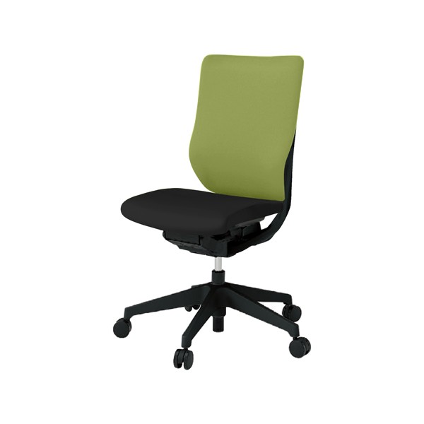 KE-410GB-T1T1Q6【送料無料】 | イトーキ epios通販 - Kagg.jp