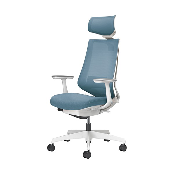 C08-W312MW-WR3R31【送料無料】 | コクヨ Duora2通販 - Kagg.jp