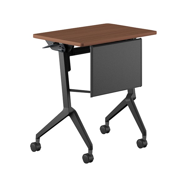 FLF-K0604MPN-6AV51【送料無料】 | コクヨ LeaflineS通販 - Kagg.jp