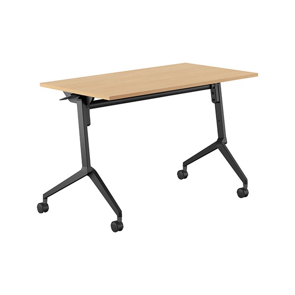 FLF-K1206KNN-6AT11【送料無料】 | コクヨ Leafline通販 - Kagg.jp