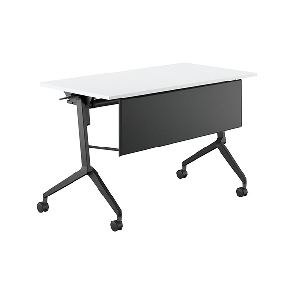 FLF-K1206KPS-6APW2【送料無料】 | コクヨ Leafline通販 - Kagg.jp