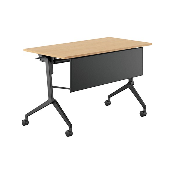 FLF-K1206KPS-6AT11【送料無料】 | コクヨ Leafline通販 - Kagg.jp