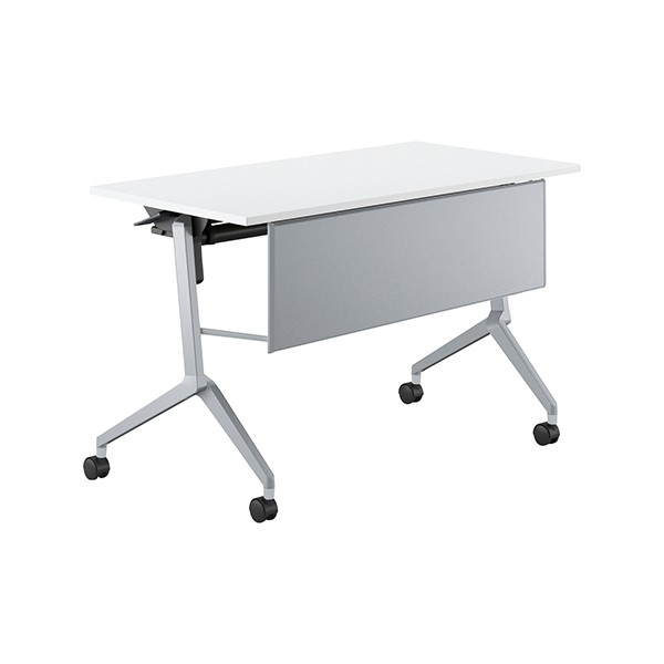 FLF-K1206KPS-S1PW1【送料無料】 | コクヨ Leafline通販 - Kagg.jp