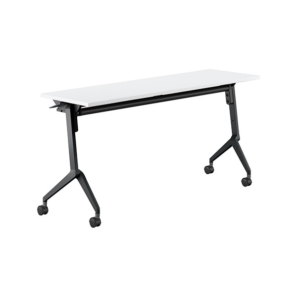 FLF-K1504KNS-6APW2【送料無料】 | コクヨ Leafline通販 - Kagg.jp