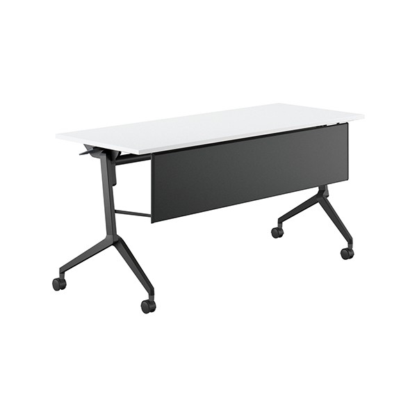 FLF-K1506KPN-6APW1【送料無料】 | コクヨ Leafline通販 - Kagg.jp