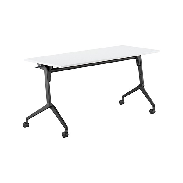 FLF-K1506MNN-6APW2【送料無料】 | コクヨ Leafline通販 - Kagg.jp