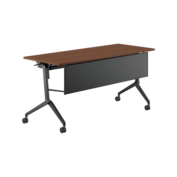 FLF-K1506MPS-6AV52【送料無料】 | コクヨ Leafline通販 - Kagg.jp