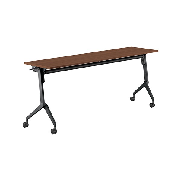 FLF-K1804KNS-6AV51【送料無料】 | コクヨ Leafline通販 - Kagg.jp