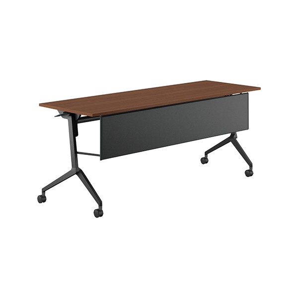 FLF-K1806KPN-6AV52【送料無料】 | コクヨ Leafline通販 - Kagg.jp