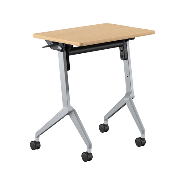 FLF-K0604KNN-S1T11【送料無料】 | コクヨ LeaflineS通販 - Kagg.jp