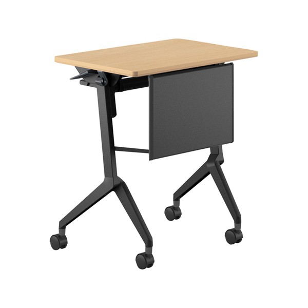 FLF-K0604KPS-6AT11【送料無料】 | コクヨ LeaflineS通販 - Kagg.jp