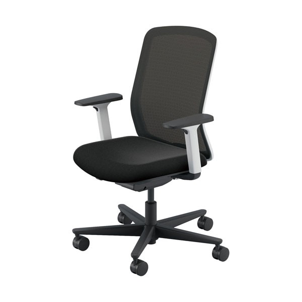 CR2A-331MWB-A PA 5-370-85A0【送料無料】 | ウチダ CARISSA 2通販 - Kagg.jp