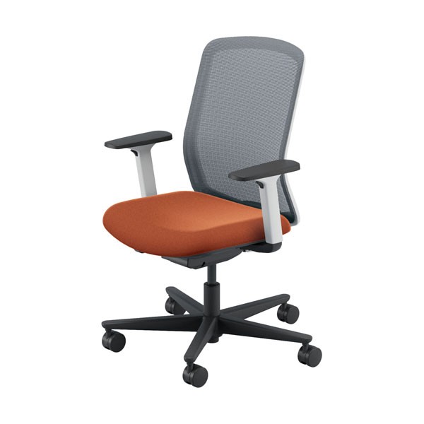 CR2A-331MWB-A PA 5-370-85D2【送料無料】 | ウチダ CARISSA 2通販 - Kagg.jp