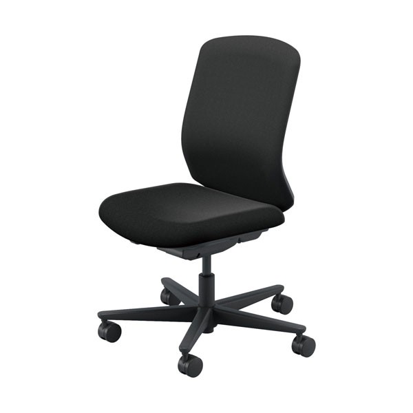 CR2A-201CBB-N PA 5-371-01AA【送料無料】 | ウチダ CARISSA 2通販 - Kagg.jp