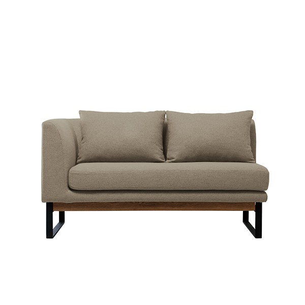 ADR-LS004-R(BE)【送料無料】 | ADRS TRON通販 - Kagg.jp