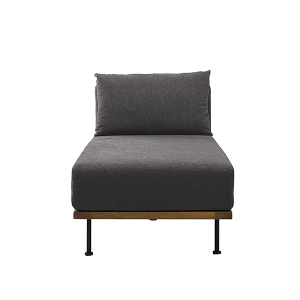 ADR-SF009L(DGR)【送料無料】 | ADRS Mote.unit通販 - Kagg.jp