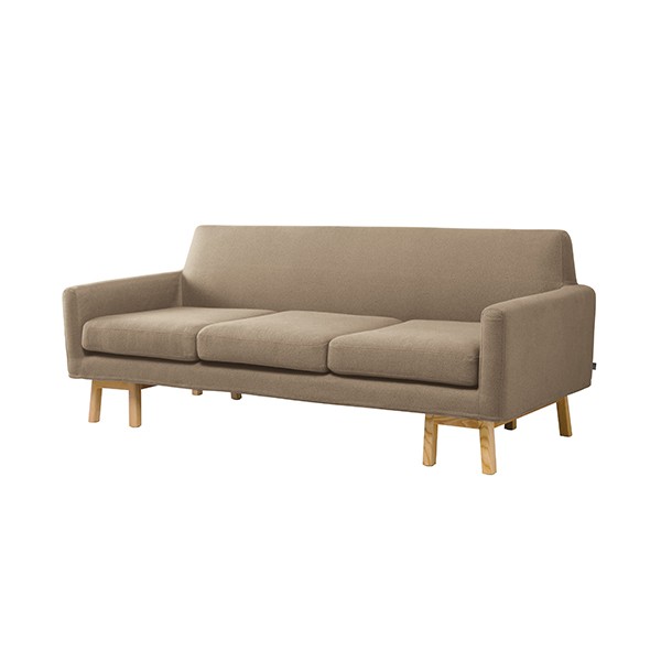 SVE-SF007L(BE)【送料無料】 | SIEVE float通販 - Kagg.jp